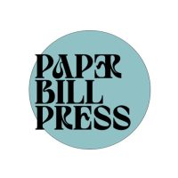 Submissions – Paper Bill Press